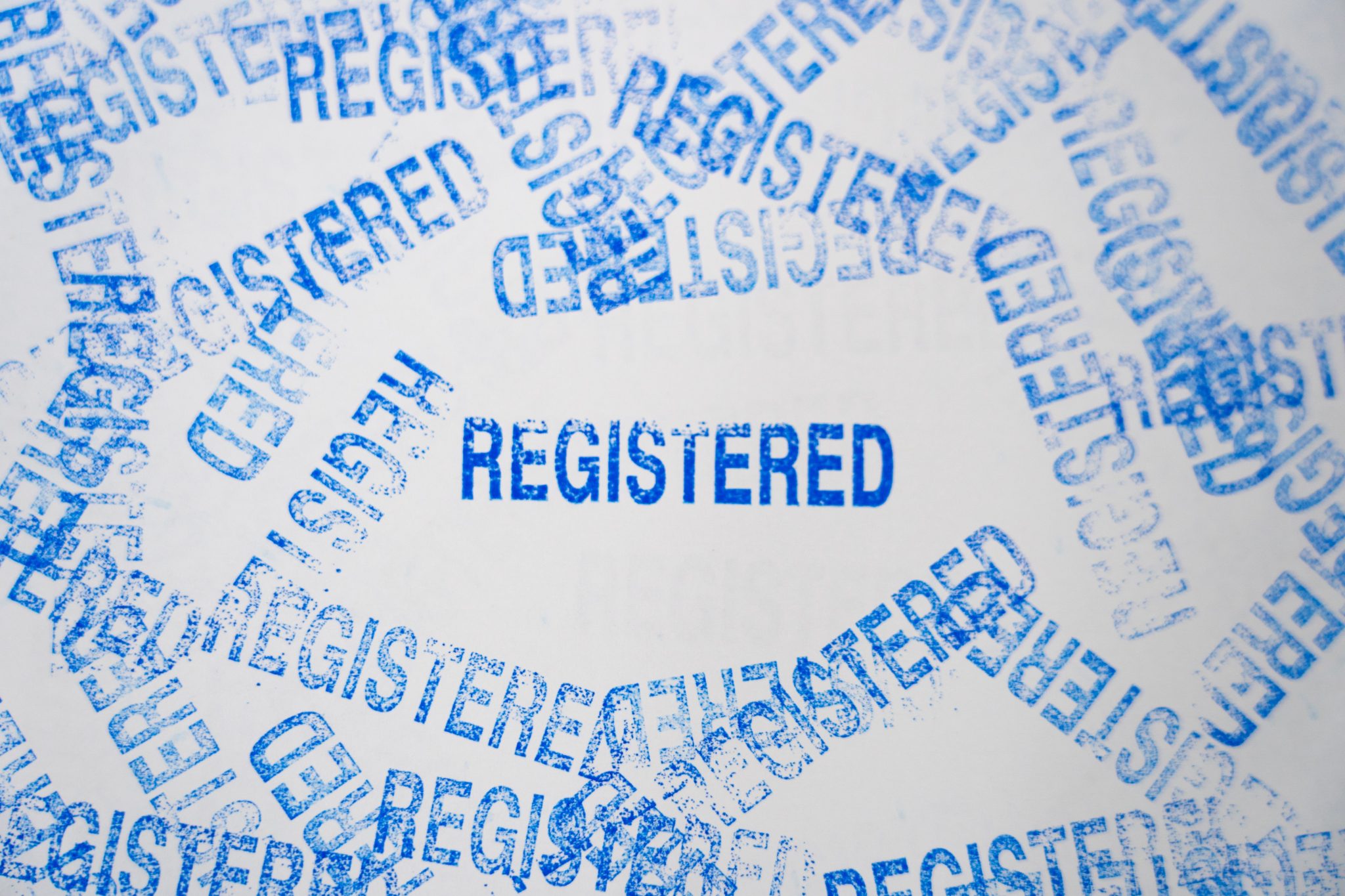 Importer of Record Requirements in the Philippines - Excelsior